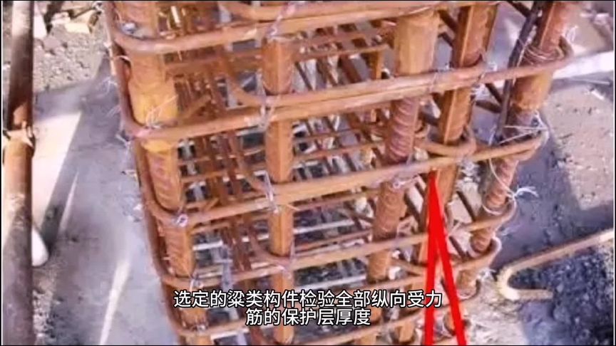 希望对最近搞实体检测培训的朋友有点帮助!#昆明工程检测仪器