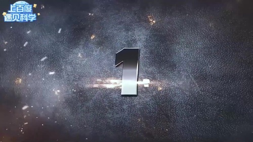 诡异生物惊现实录:目击者逃离,三大异常现象分析