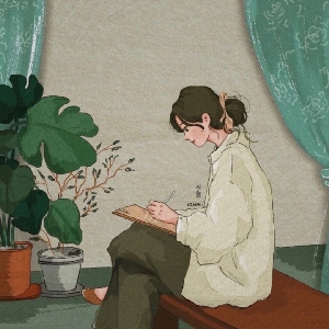 正保会计小小辰 