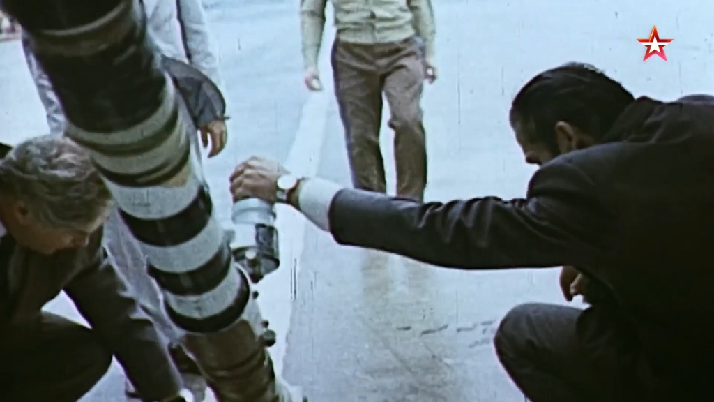 D/s «最好的苏霍伊飞机». 苏-34