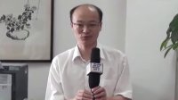 三一重工副总经、泵送营销公司常务副总经理朱丹