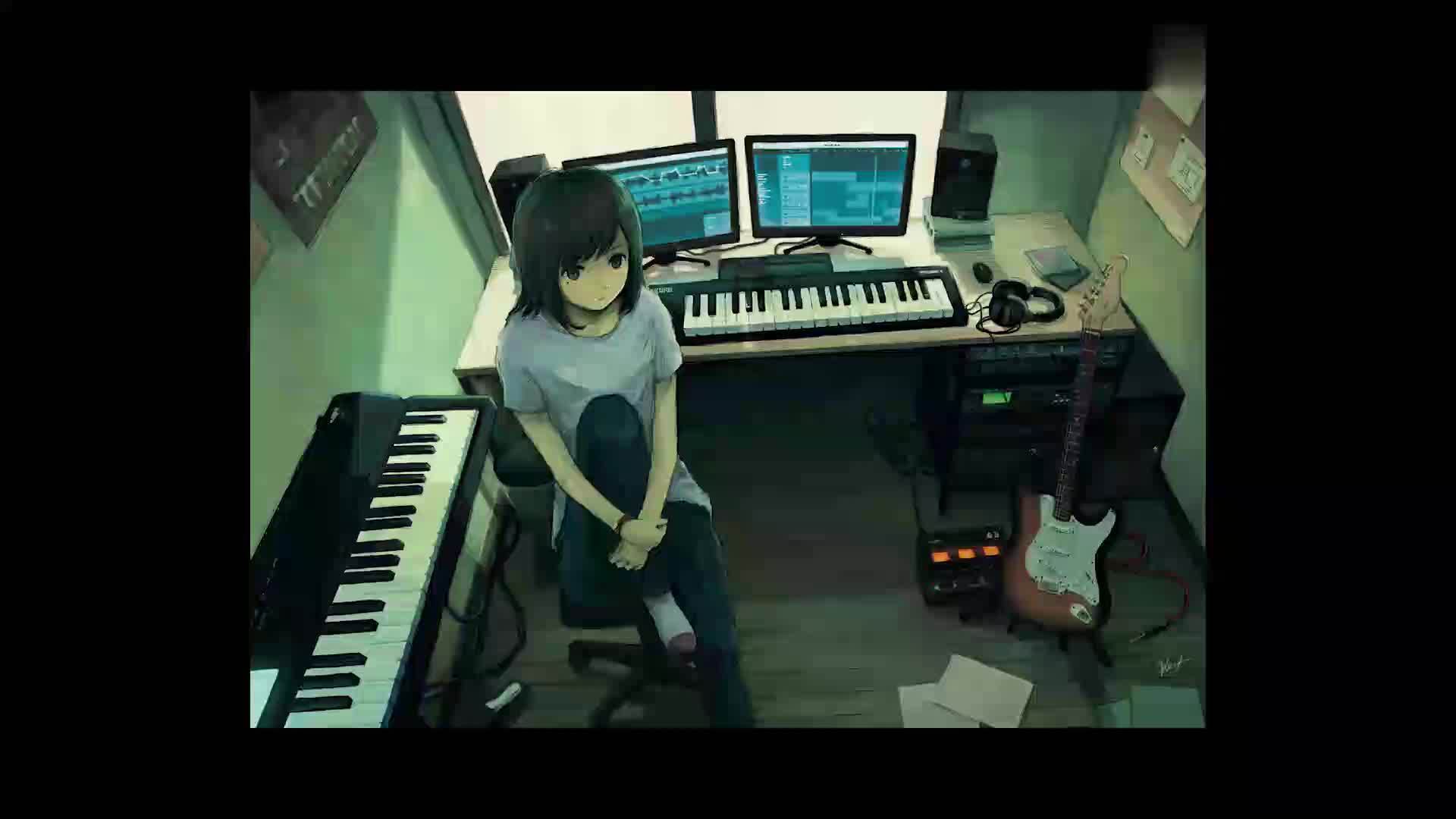 (插件垃圾佬)免费小众打击乐音色库The New