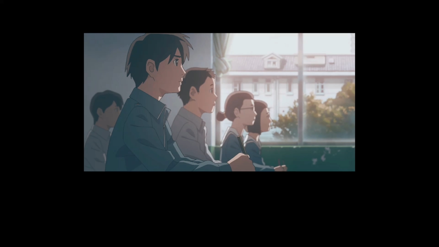 待到红旗满天下,马踏东京赏樱花 富士山上扬汉旗,樱花树下醉胡姬