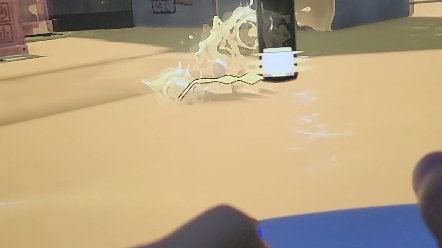 ps5手柄完美视频switch