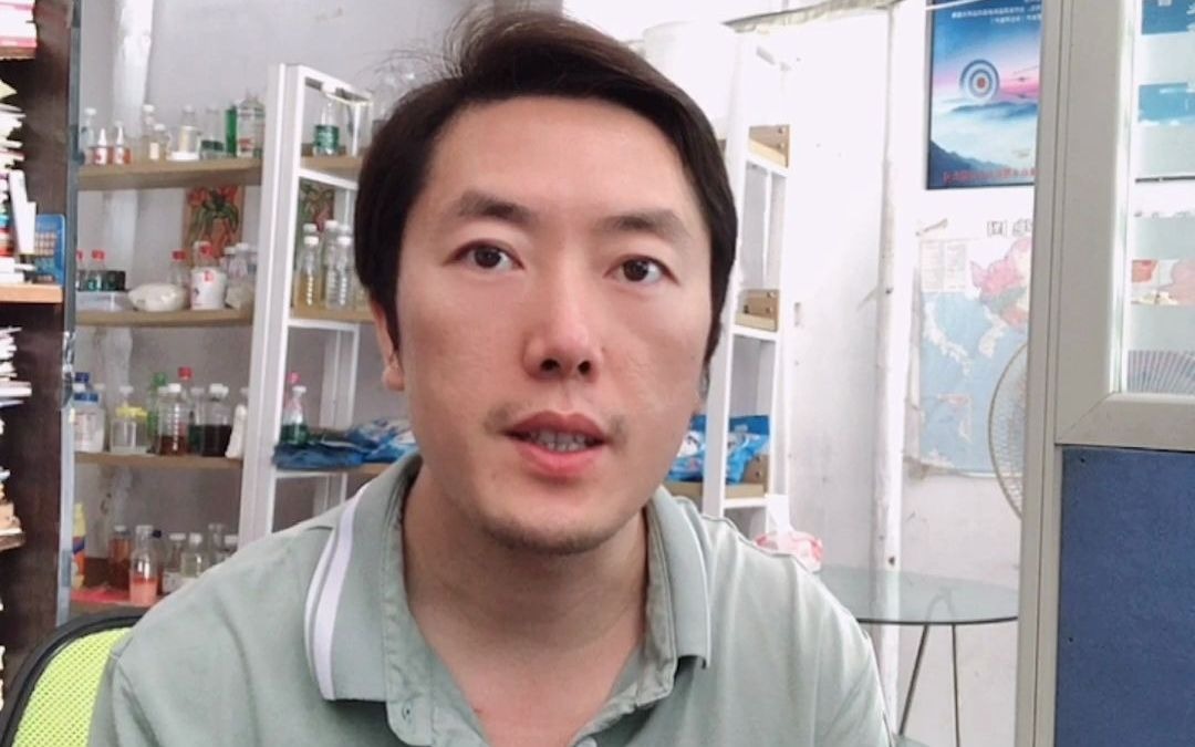 抖+音和头+条CPM. OCPM. CPC. CPA这四个该如何选择