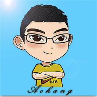 阿昌电竞