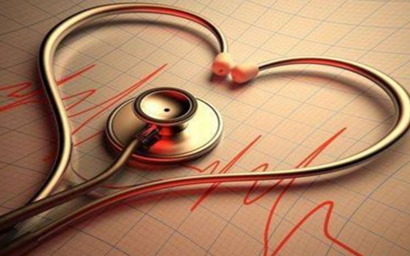 心率的快慢,会影响寿命吗?心率和寿命有啥关系?医生告诉你