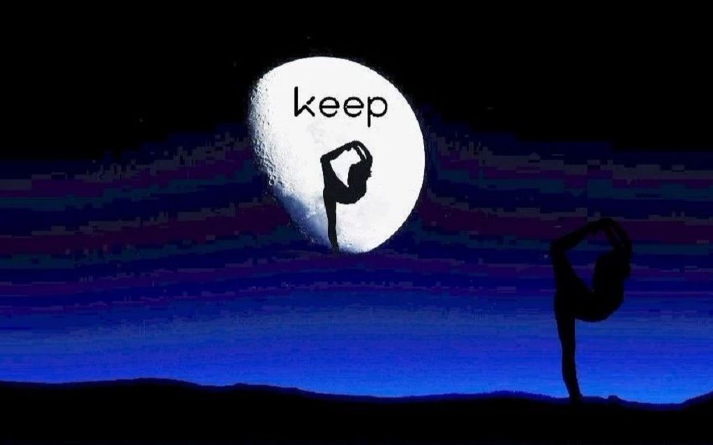 226纪胖超级晚-Keep转型记:两亿用户如何变现!