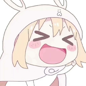 蔡鸟果果ovo 