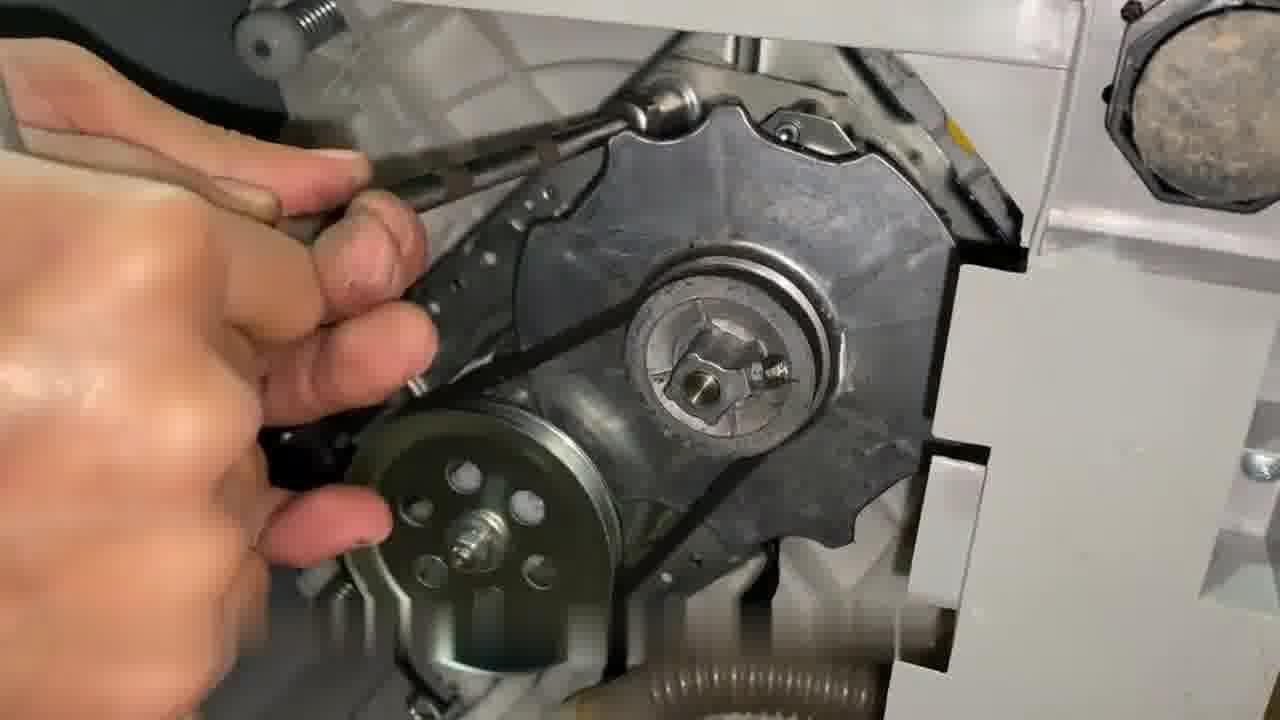 三洋波轮全自动洗衣机ec故障代码》有185次》,呐呐呐,难搞啊,试试看...