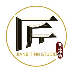 匠廷绘画馆 