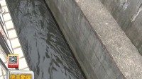 江西赣州:信丰县城镇污水处理费征收标准下半年将调整