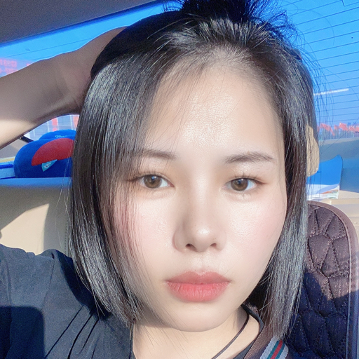 纸箱机械王者归来 