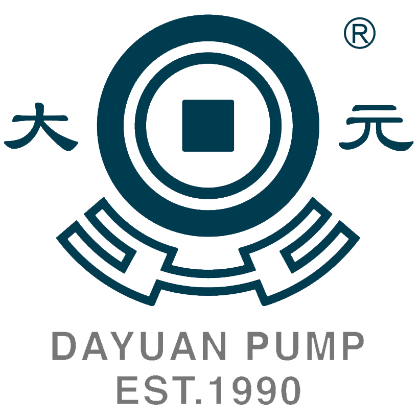 大元泵业 