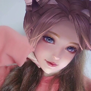 泡泡Yolanda 