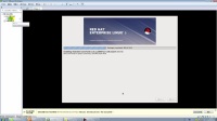 Linux-3-在虚拟机上安装Linux系统(肖哥)