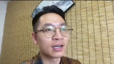 支付宝微信服务商 地推 创业