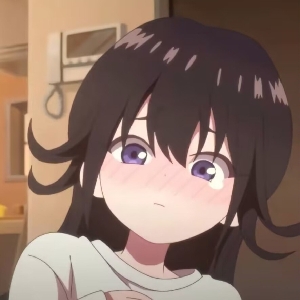 枫叶红拾 