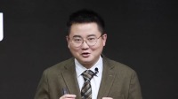 ...20讲 第6集 如何掌控讨论节奏,让会议效率最大化?——高效率议事原则
