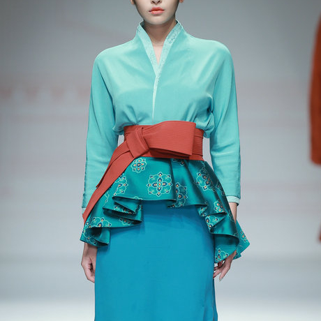 星空星满月半月圆 