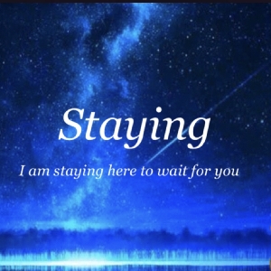 UEstaying 