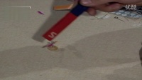 第二十六讲小磁针和磁铁的制作-中学物理自制教具与实验