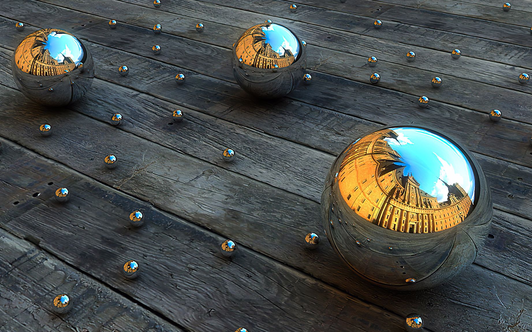 3dsmax实用干货——材质的编辑 保存 与调取