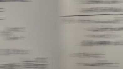 ...联考2025届普通高等学校招生全国统一考试各科试题及答案解析数学