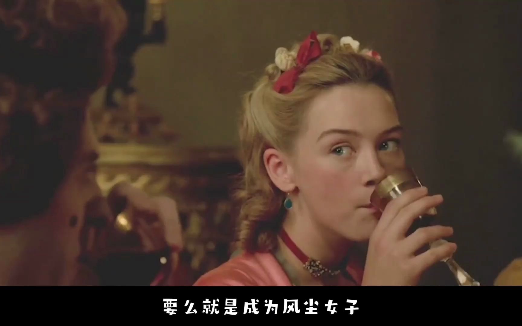 几部重口味美剧推荐,尺度嚣张打码打到手软,值得硬盘收藏!