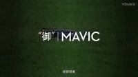dji大疆“御” Mavic Pro系列无人机教学视频-视觉校准
