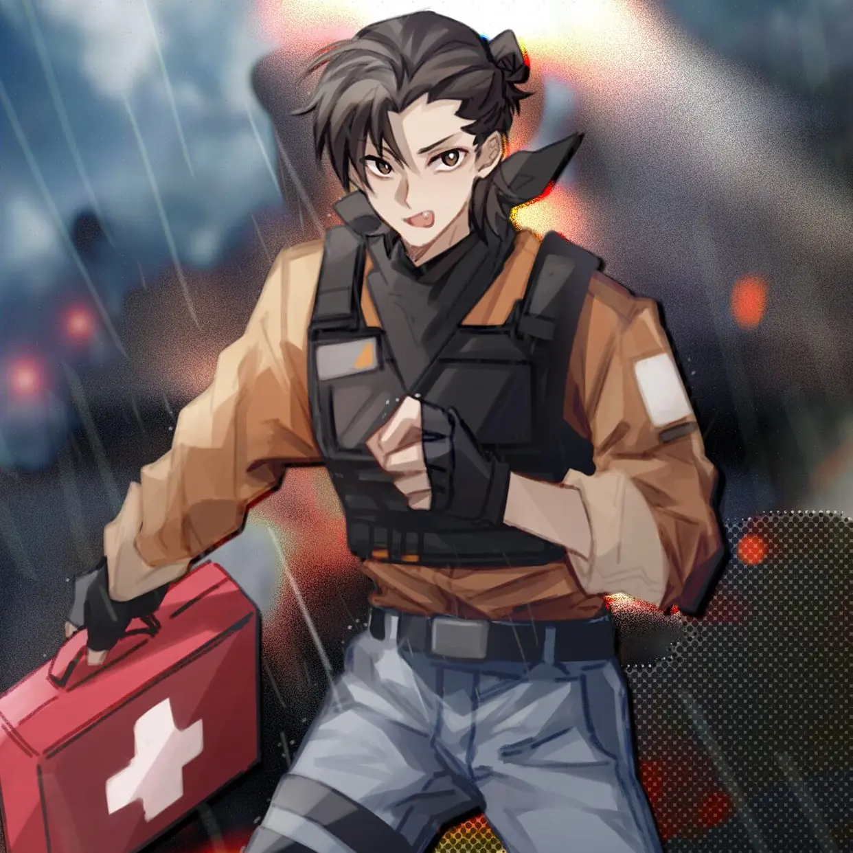 ICA_agent 