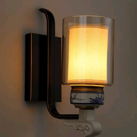 牢翁不会唱跳了 