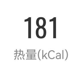 无微不至OK 