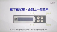 CF卡拷贝机的操作演示 可拷贝工控CF卡