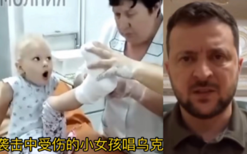 精俄落泪!6月30日,俄军善意撤离蛇岛!给敖德萨满满的安全感!