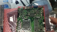 h310主板支持6789代CPU一体机工控主板