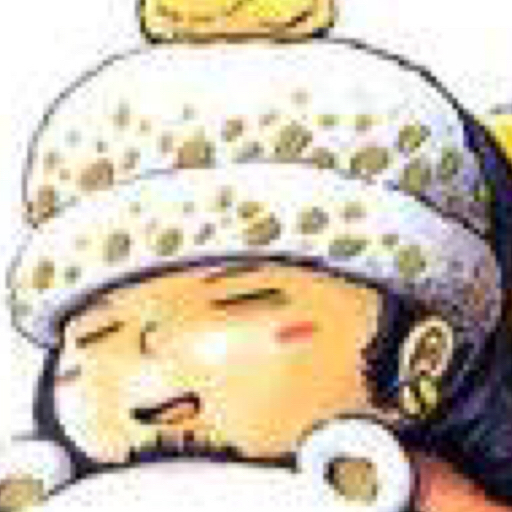 王月儿啊 