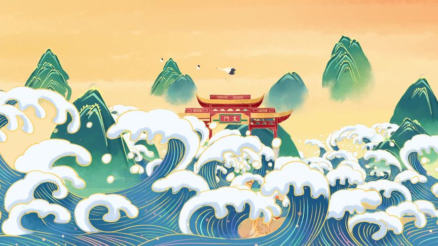 十秒倒计时视频素材#倒计时 #倒计时10秒 #视频素材