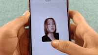 教你如何设置微信无边框头像, 十分与众不同, 试试吧