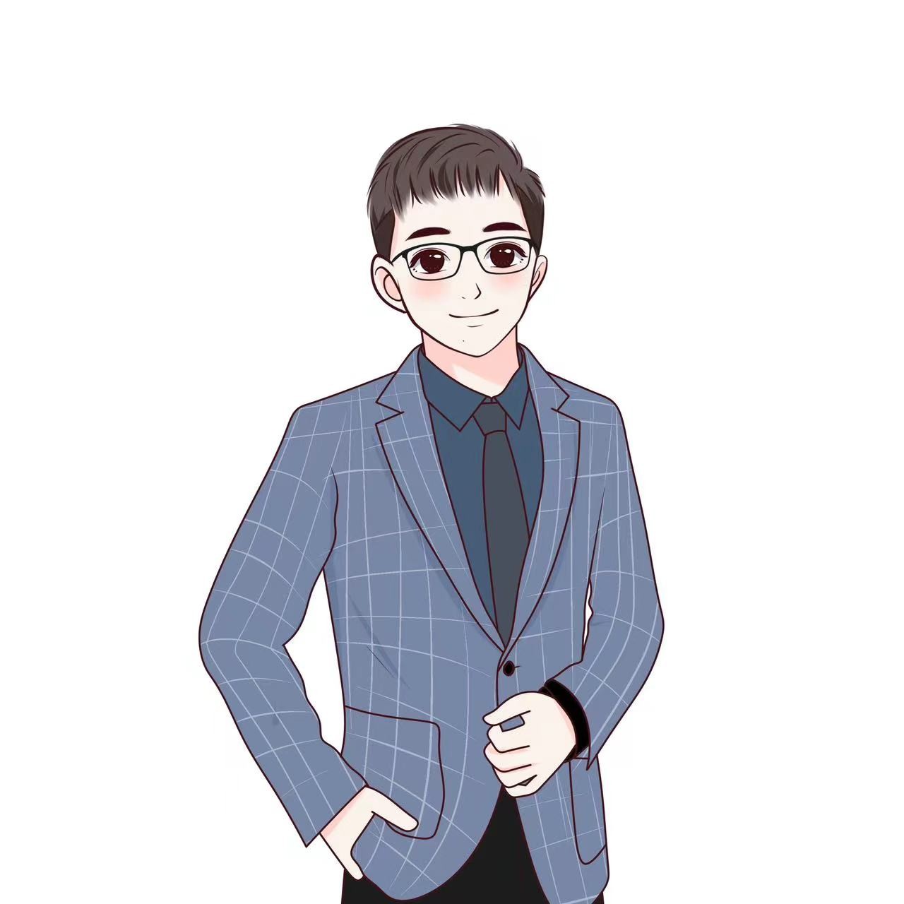 Gofree小石 