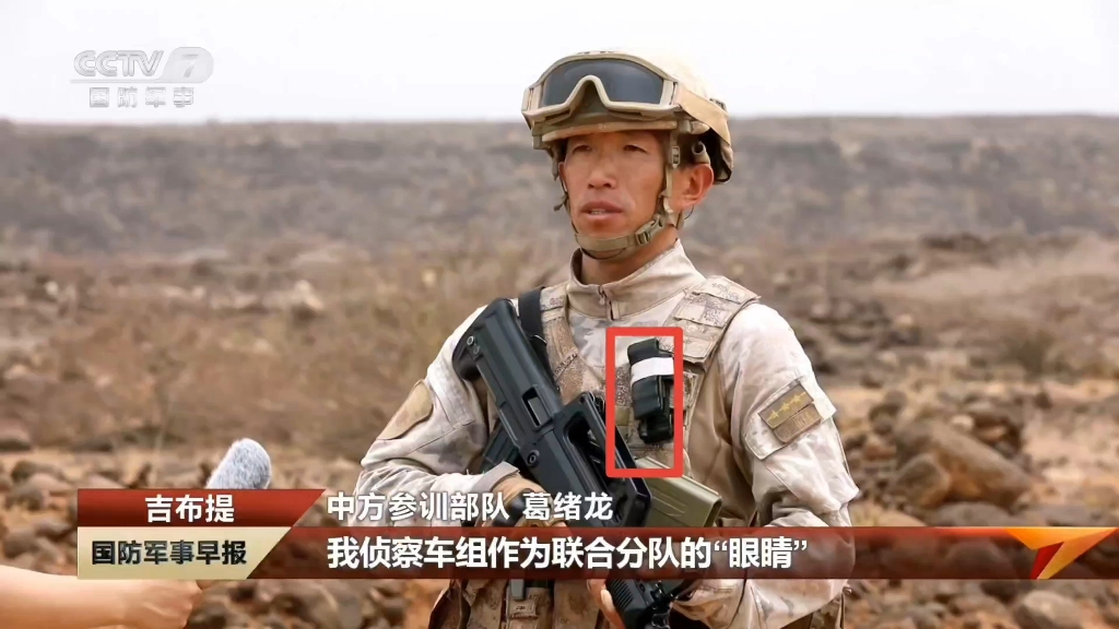 关于止血带的正确携带