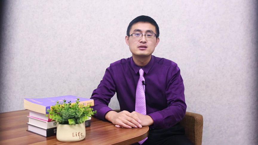 税务行政处罚实施主体是什么