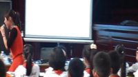 【优质课】小学数学:用字母表示数