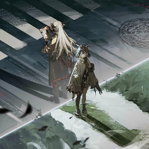 谁喝了我的可乐 