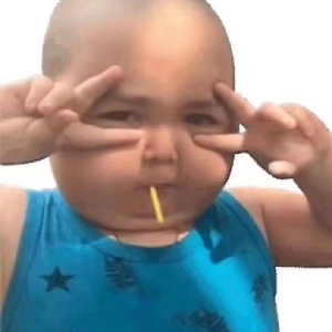 洛杉矶四仰化三铁 