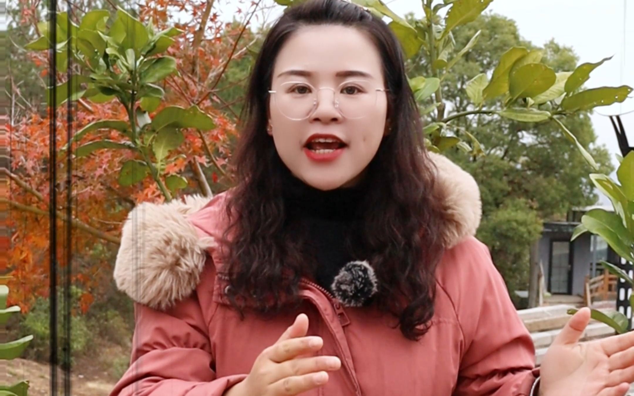实验仪器——研磨仪的销售前景