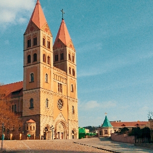 tqh2012 