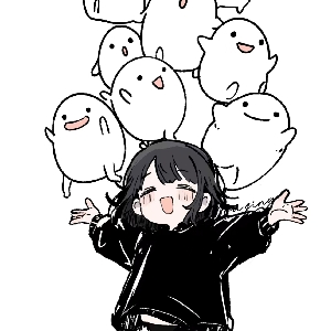 荣荣听不清 