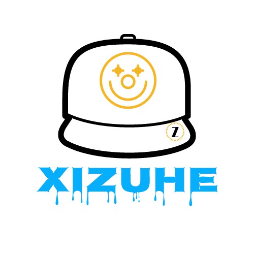 搬砖营 