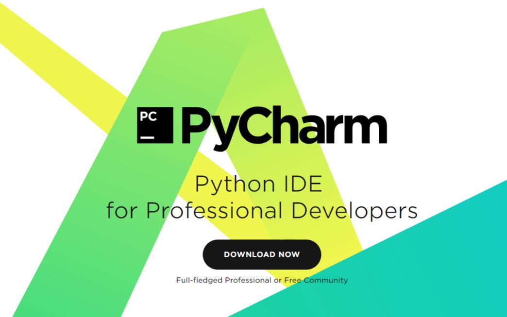 Pycharm主题设置 PEP8快速标准排版 代码自动补全设置